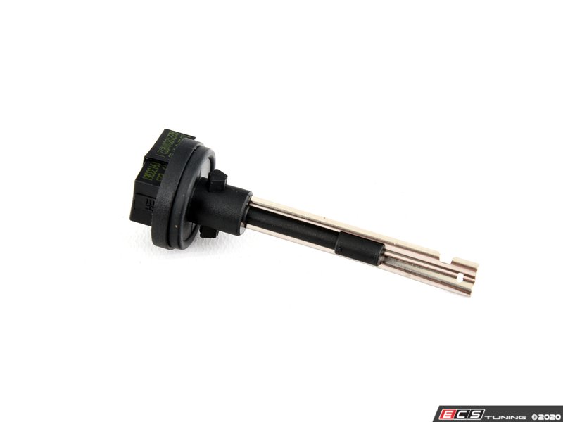 Genuine Mercedes Benz - 2218300872 - TEMPERATURE