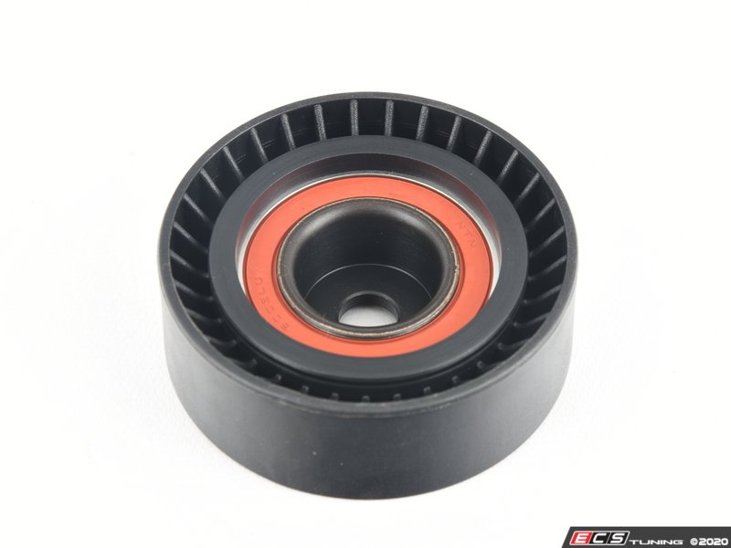 Meyle - 11281748131 - Hydraulic Alternator Belt Tensioner Roller