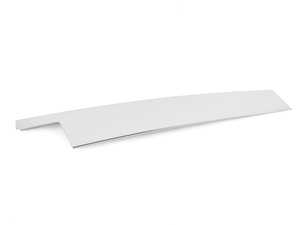 Genuine Mercedes Benz Parts - Page 25 - ECS Tuning