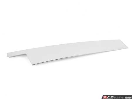 Genuine Mercedes Benz - 1676908704 - TRIM