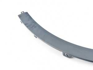 BMW Wheel Arches - ECS Tuning