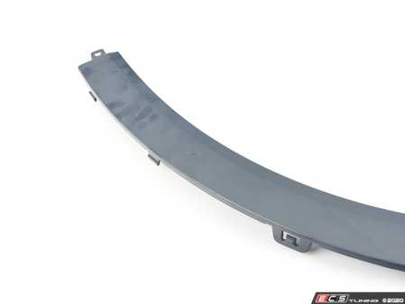 Genuine BMW - 51778099204 - Front Right Wheel Arch Trim - G06 (51-77-8 ...