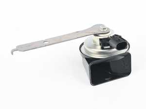 BMW E70 X5 N52 3.0L Exterior Electrical Parts - ECS Tuning