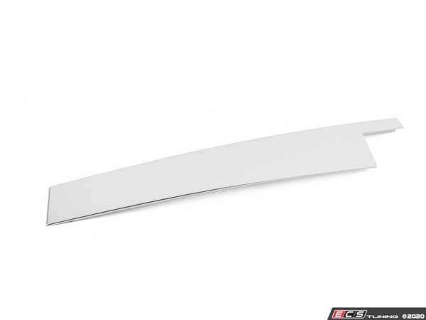 Genuine Mercedes Benz - 1676908804 - TRIM