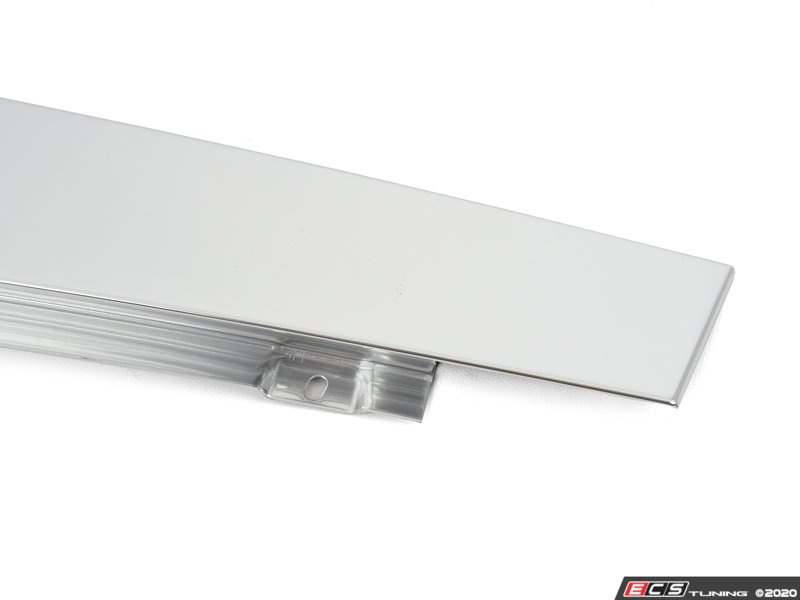 Genuine Mercedes Benz - 1676908804 - TRIM