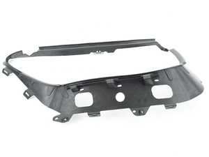 Genuine Mercedes Benz Parts - Page 402 - ECS Tuning