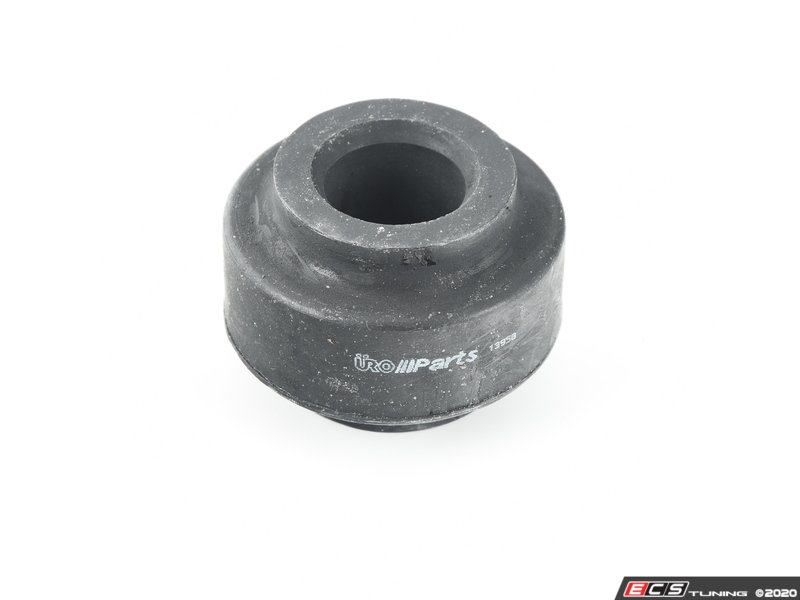 URO - 1403231085 - Front Sway Bar Bushing - Priced Each