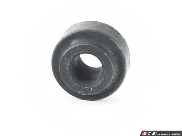 URO - 1403231085 - Front Sway Bar Bushing - Priced Each