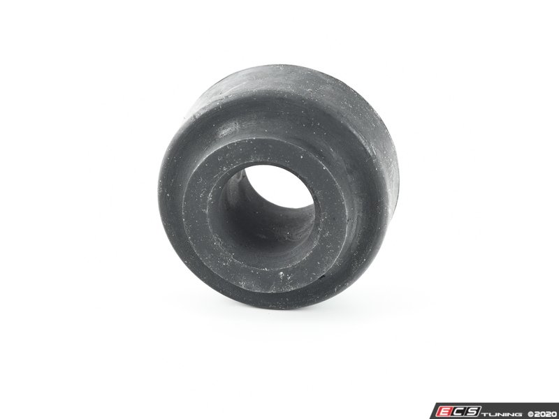 URO - 1403231085 - Front Sway Bar Bushing - Priced Each
