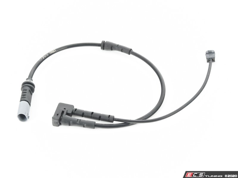 URO - 34356887151 - Brake Pad Sensor - Front