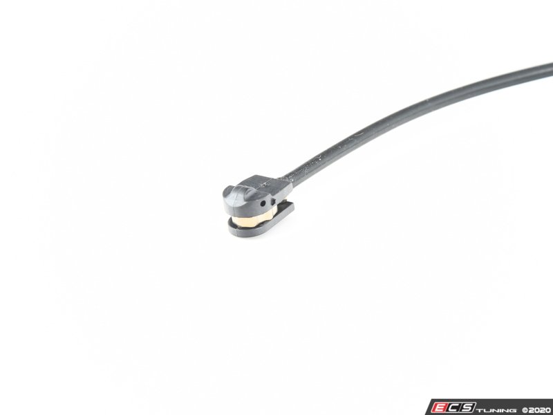 URO - 34356887151 - Brake Pad Sensor - Front