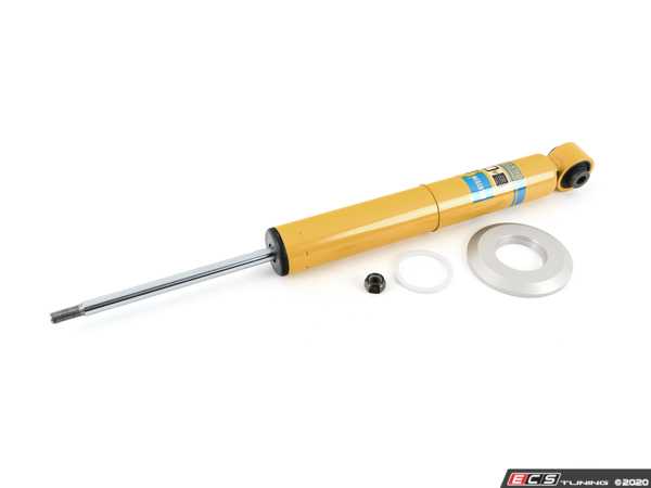 Bilstein - 24-110570 - Rear heavy duty shock - priced each