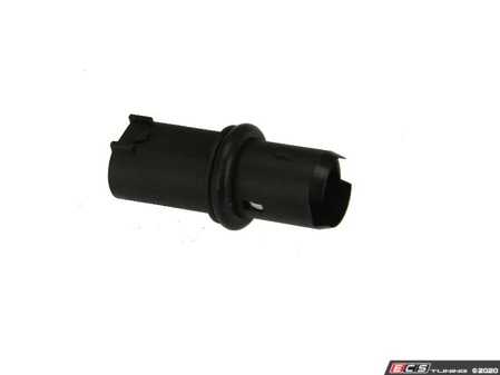 URO - 63138360205 - Bulb Socket