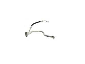 2011 MINI Cooper S Coupe L4 1.6L A/C Hoses - ECS Tuning