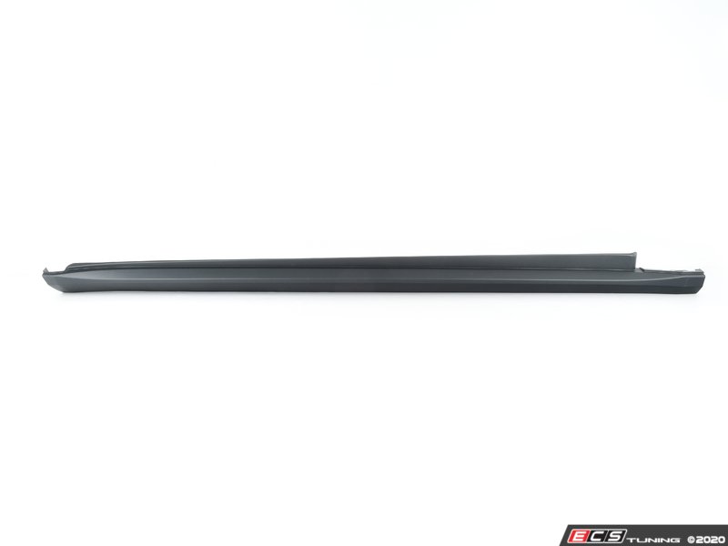 Genuine Mercedes Benz - 1646900840 - PANELING