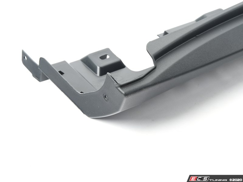 Genuine Mercedes Benz - 1646900840 - PANELING