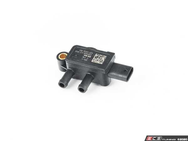 Genuine Volkswagen Audi - 057906051F - SENSOR (057 906 051 F)