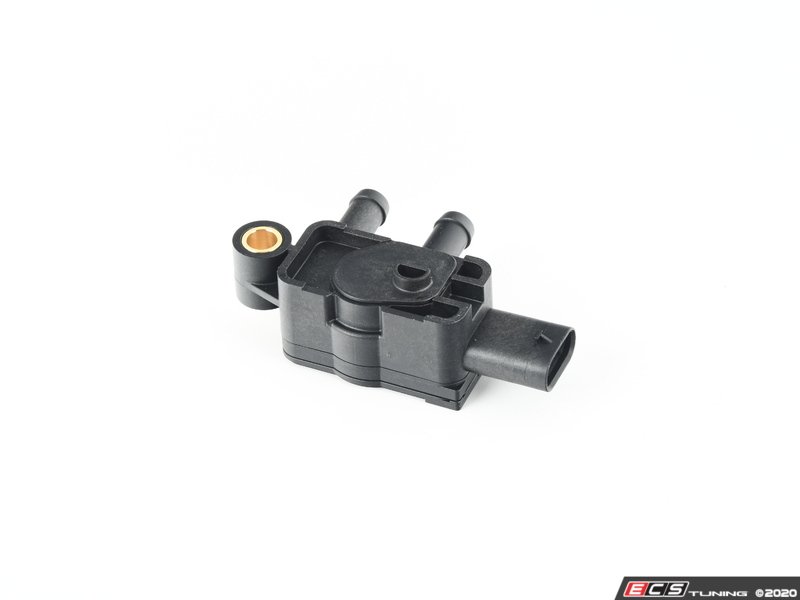 Genuine Volkswagen Audi - 057906051F - SENSOR (057 906 051 F)