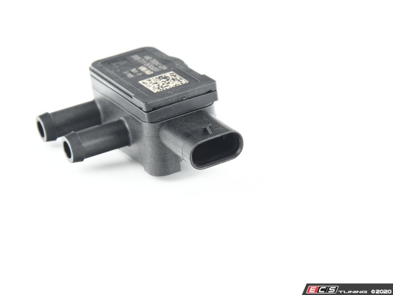 Genuine Volkswagen Audi - 057906051F - SENSOR (057 906 051 F)