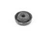 Genuine Mercedes Benz - 2023260468 - RUBBER BUFFE