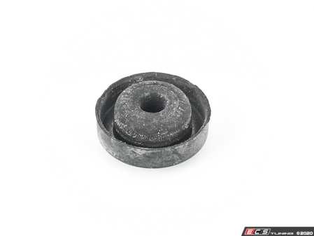 Genuine Mercedes Benz - 2023260468 - RUBBER BUFFE