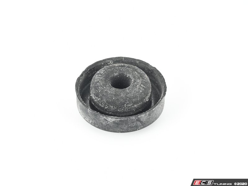 Genuine Mercedes Benz - 2023260468 - RUBBER BUFFE