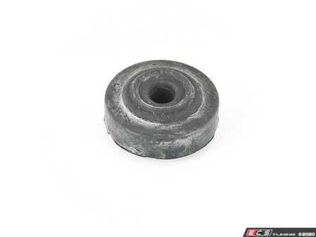 Genuine Mercedes Benz - 2023260468 - RUBBER BUFFE