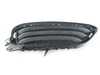 Genuine BMW - 51117338514 - GRILL, SIDE, CLOSED, RIGHT (51-11-7-338-514)