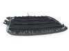 Genuine BMW - 51117338514 - GRILL, SIDE, CLOSED, RIGHT (51-11-7-338-514)