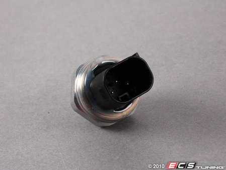 ACM - 64539181464 - A/C Pressure Sensor