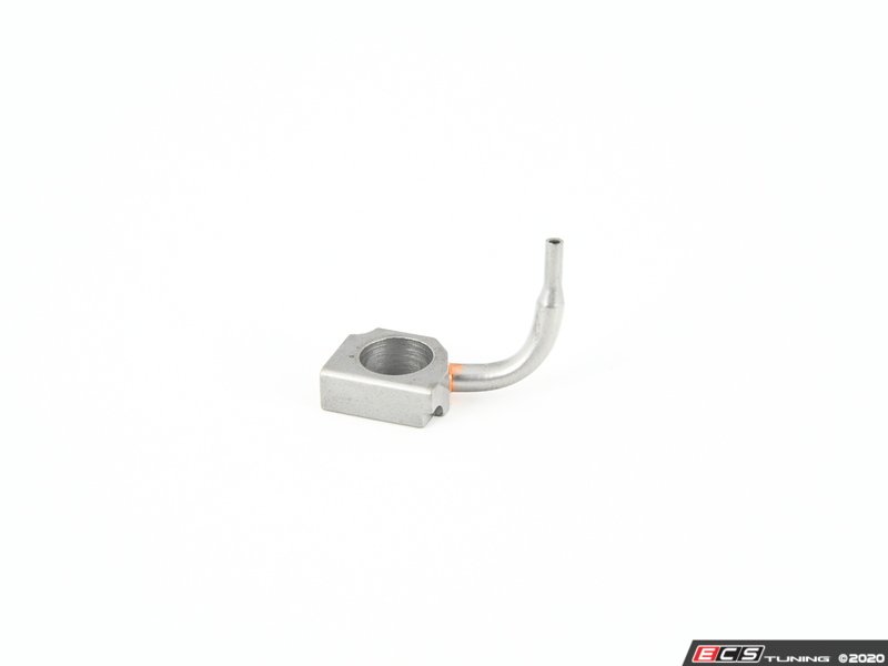 Genuine Volkswagen Audi - 06J103154AA - Oil Spray Jet - Priced Each ...