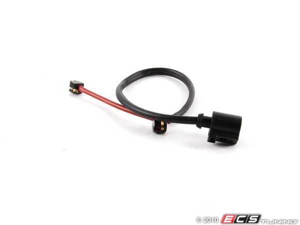 URO - 7L0907637 - Brake Pad Wear Sensor - Priced Each