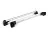 Genuine Volkswagen Audi - 3CN071151A - VW Roof Rack Base Bars (3CN 071 ...