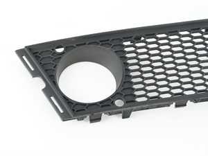 Genuine BMW Parts Grilles - Page 28 - ECS Tuning