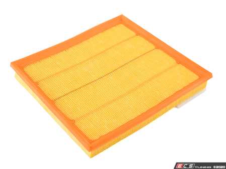 Hengst - 13717605913 - Air Filter