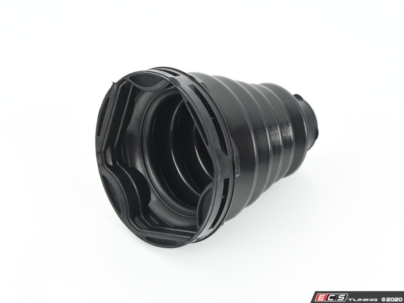 Genuine Volkswagen Audi - 3Q0498201B - BOOT (3Q0 498 201 B)