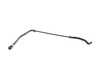 Genuine BMW - 17127585740 - Water Hose (17-12-7-585-740)