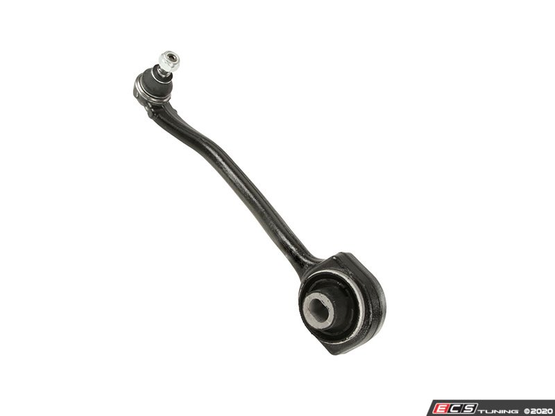 Hamburg Tech - 2043301911 - Front Lower Control Arm - Left Side