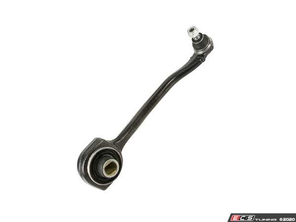 Hamburg Tech - 2043302011 - Front Lower Control Arm - Right Side