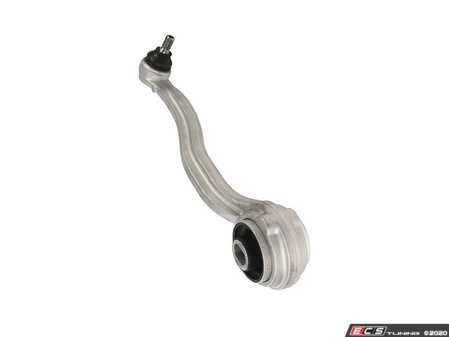 Hamburg Tech - 2043304411 - Front Upper Control Arm - Right Side