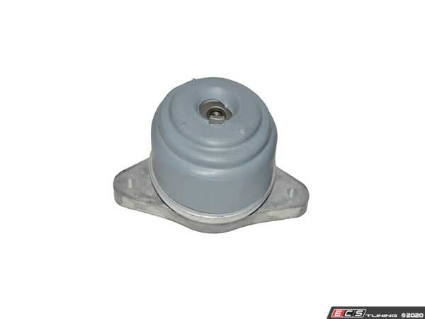 Hamburg Tech - 2122400717 - Engine Mount - Priced Each