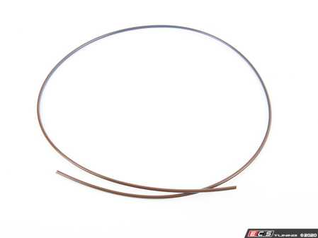 Genuine Mercedes Benz - 0009974152 - HOSE,VACUUM