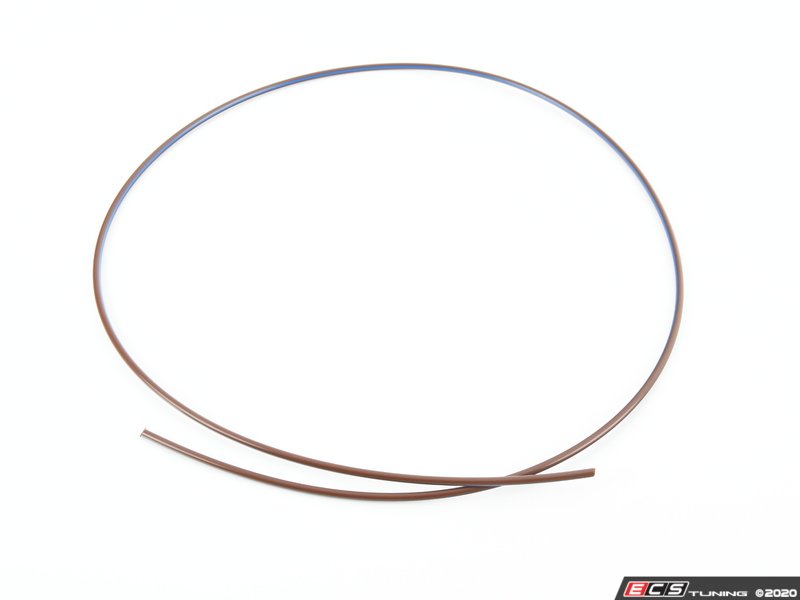 Genuine Mercedes Benz - 0009974152 - HOSE,VACUUM