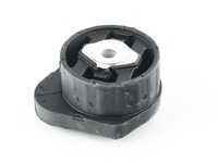URO - 22316773125 - Transmission Mount
