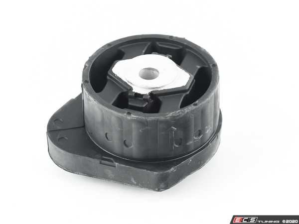 URO - 22316773125 - Transmission Mount