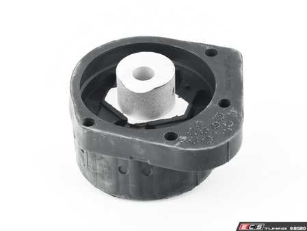 URO - 22316773125 - Transmission Mount