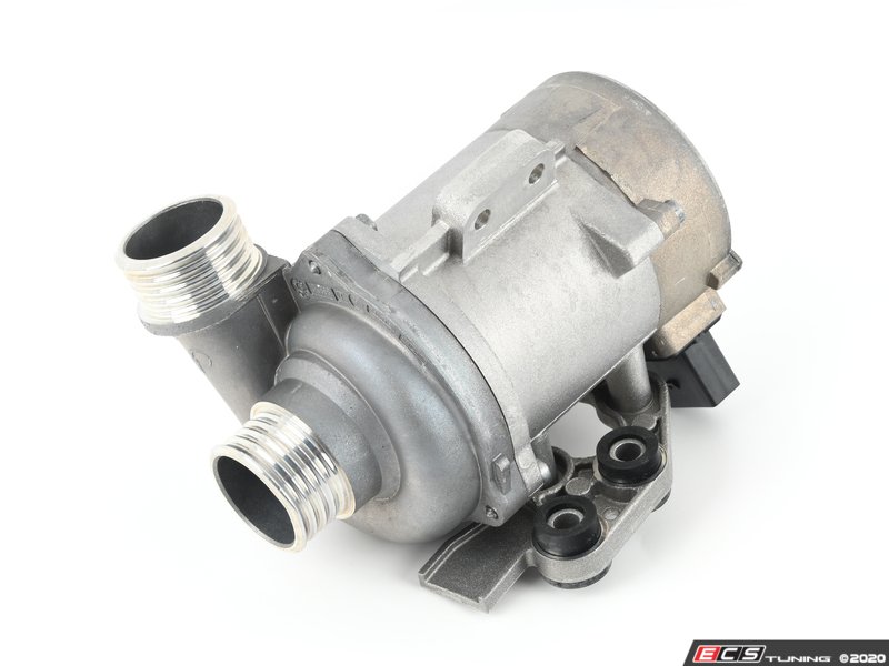 Pierburg - 11518635092 - Electric Water Pump