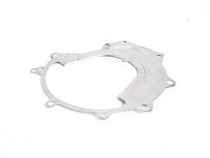 Genuine Volkswagen Audi Parts - Page 1049 - ECS Tuning