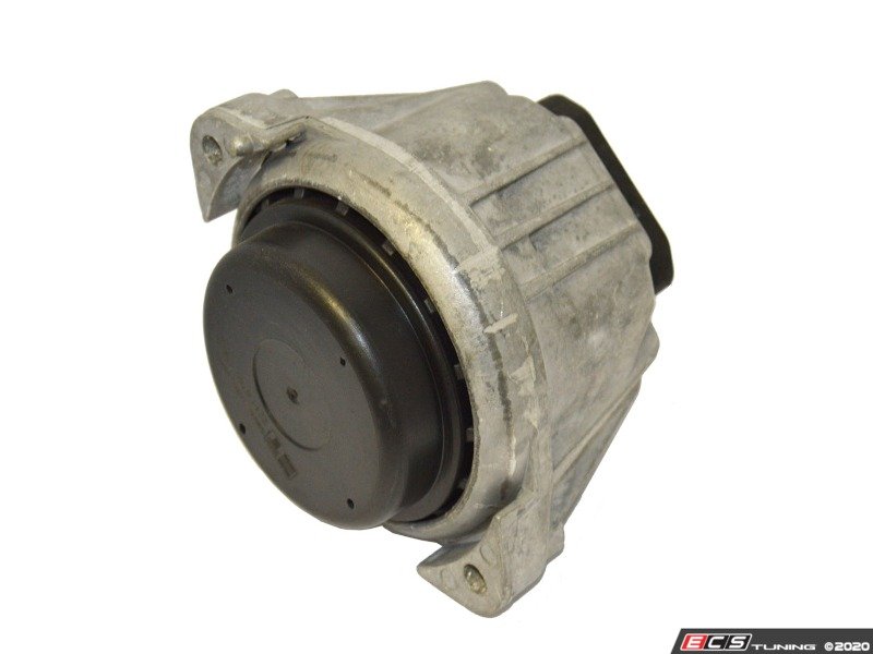 Hamburg Tech - 22116768852 - Engine Mount - Right