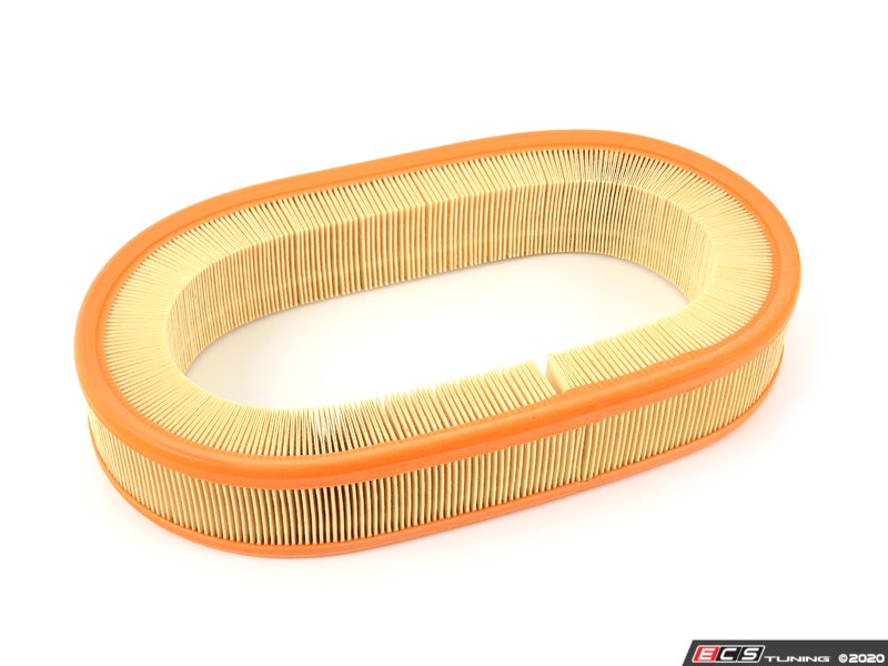 Genuine Mercedes Benz - 002094310467 - Engine Air Filter